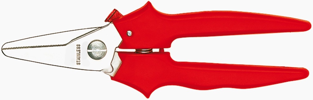 Snips Multipurpose Erdi